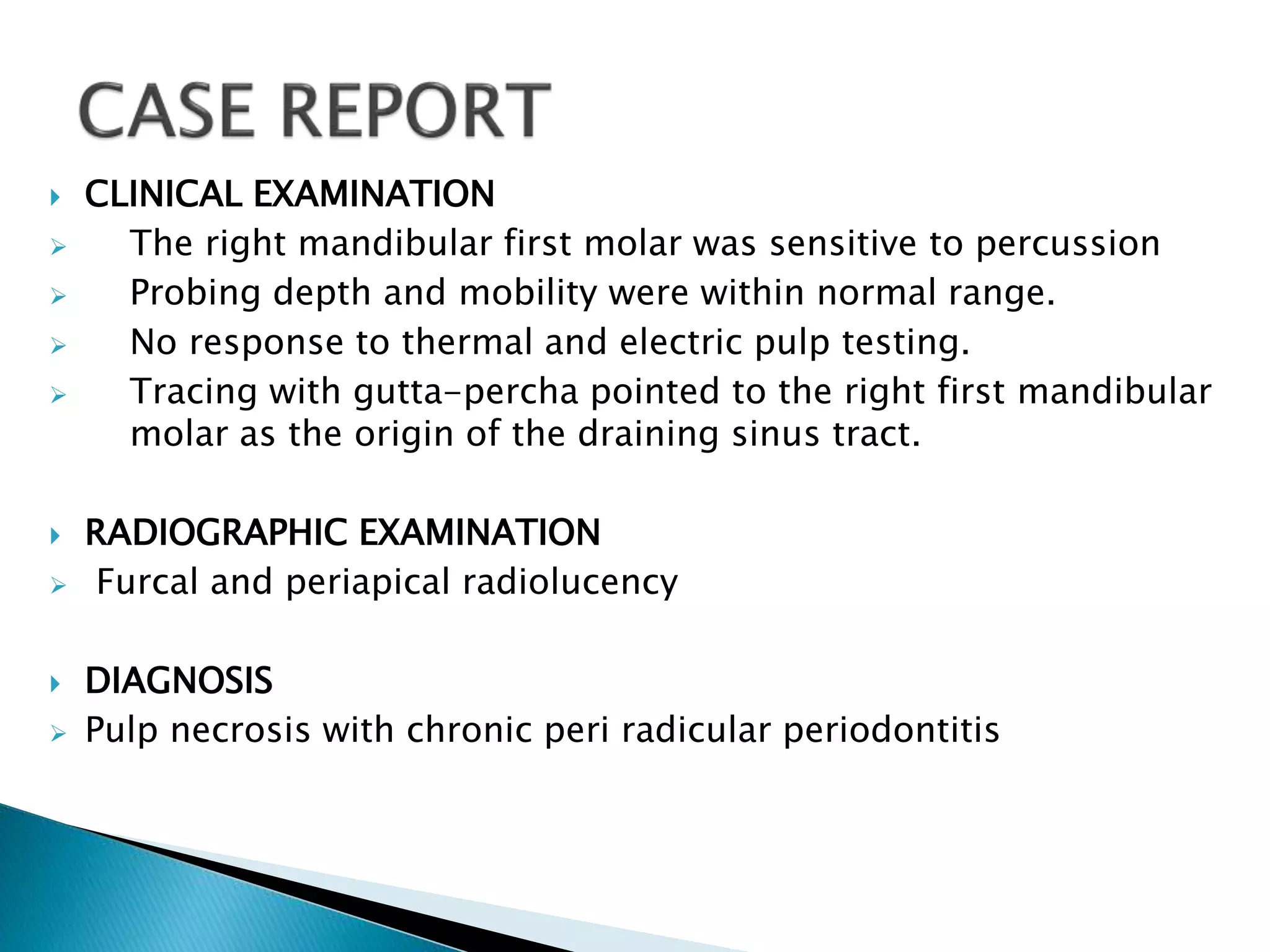 strip perforation | PPTX