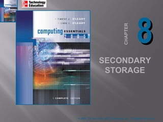 Munazza javed chapter08 | PPT