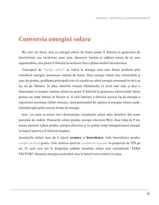 Muncă, Talent, Cutezanţă.pdf