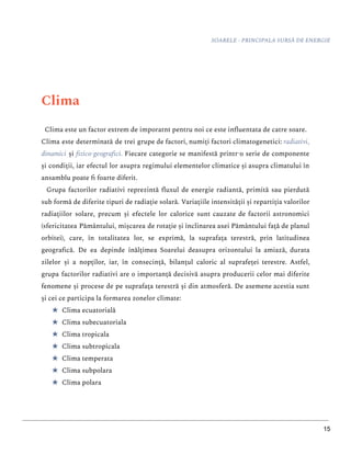 Muncă, Talent, Cutezanţă.pdf