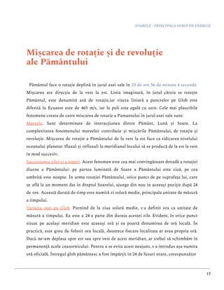 Muncă, Talent, Cutezanţă.pdf