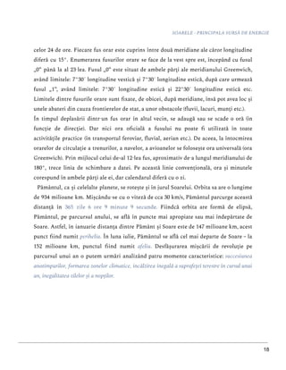 Muncă, Talent, Cutezanţă.pdf