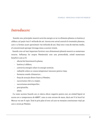 Muncă, Talent, Cutezanţă.pdf