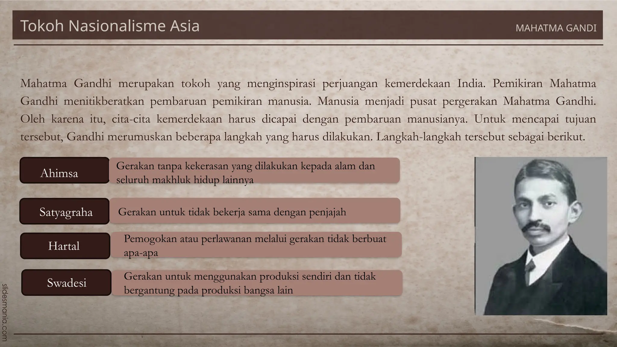 munculnya nasionalisme di indonesia.pptx