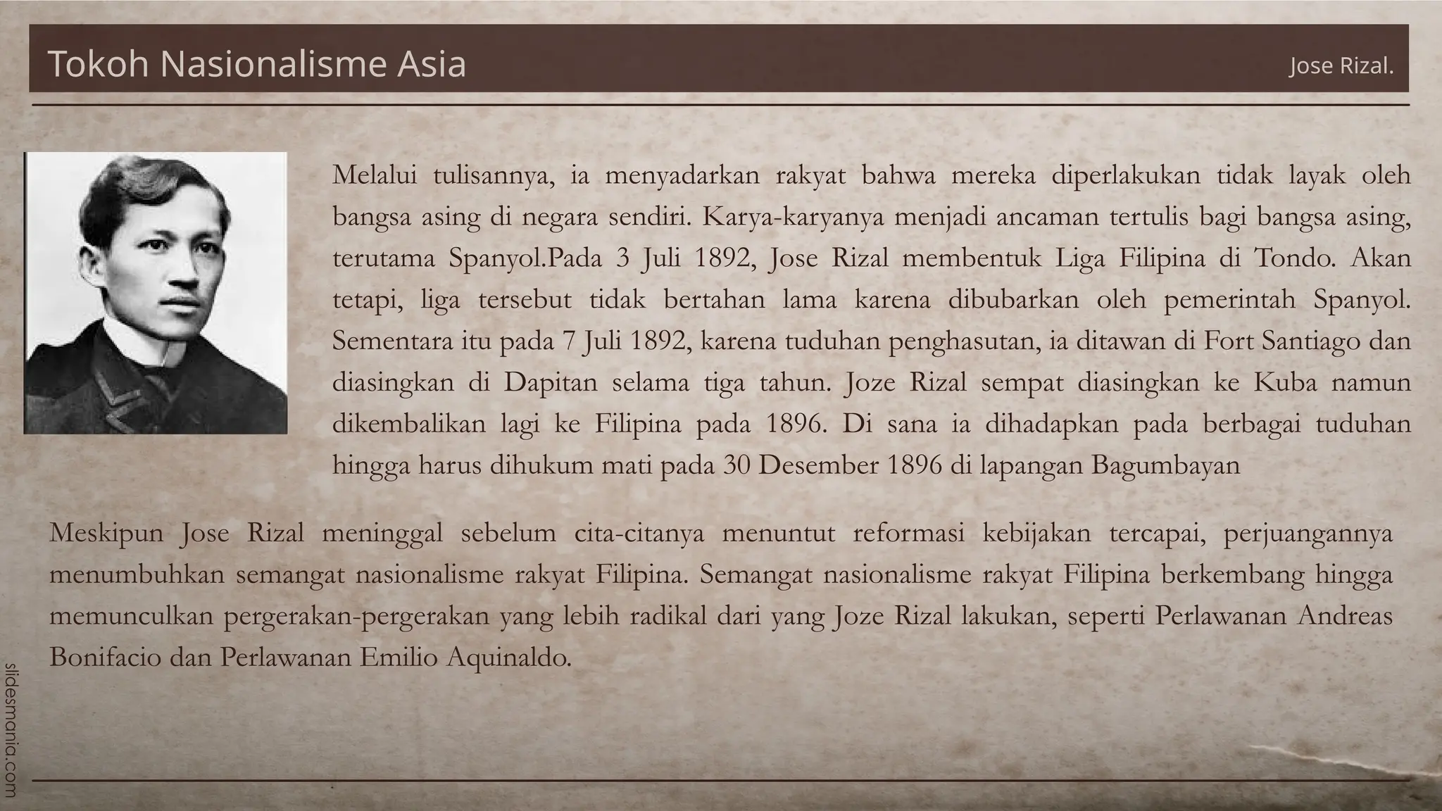 munculnya nasionalisme di indonesia.pptx