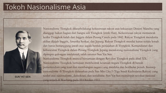 munculnya nasionalisme di indonesia.pptx