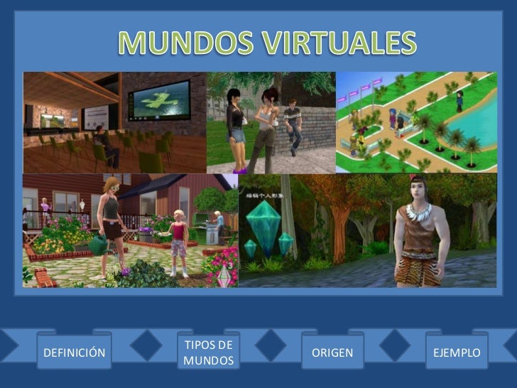 COMUNIDAD VIRTUAL.: INICIO.2