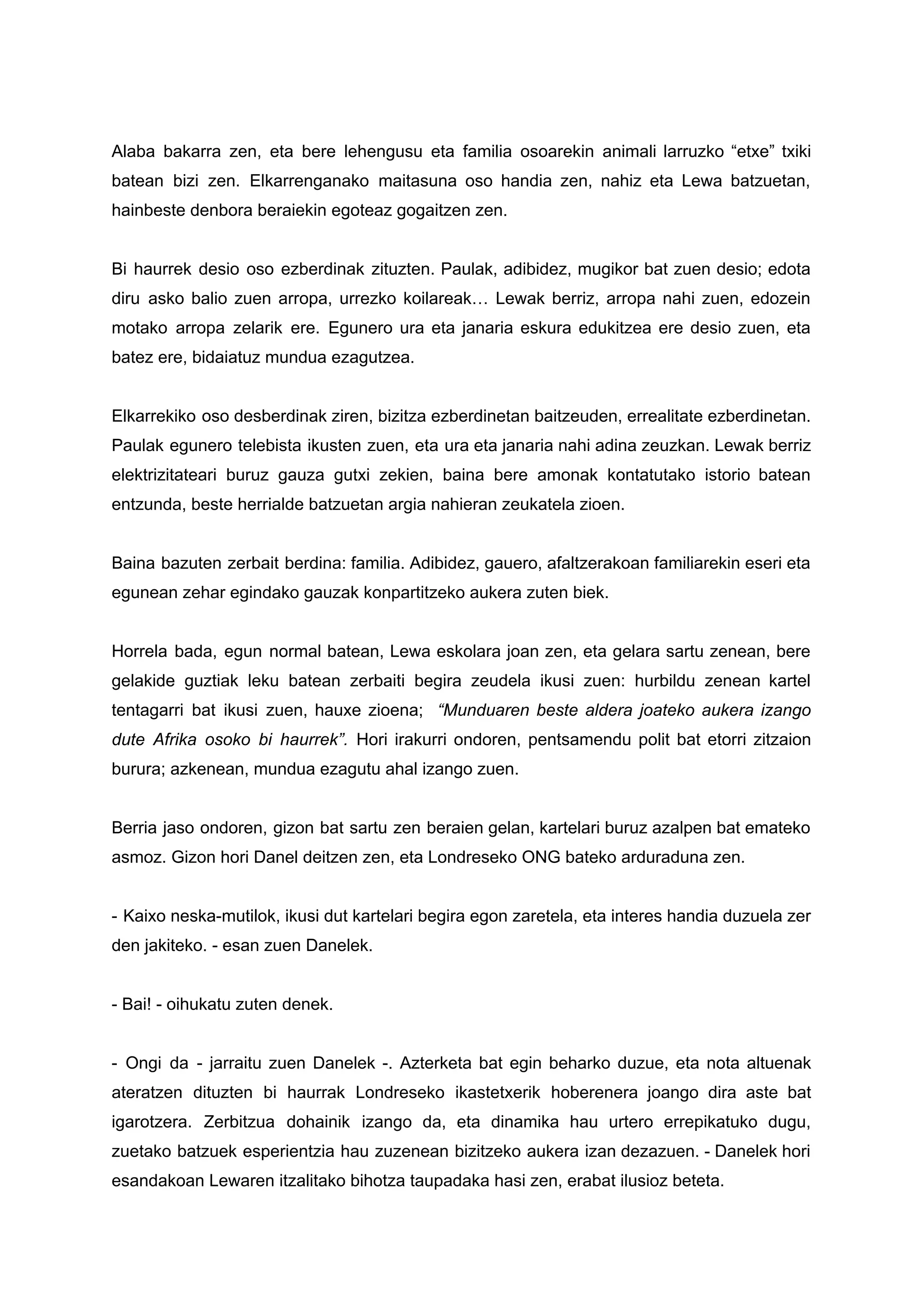 Mundu bat, hainbat errealitate.pdf