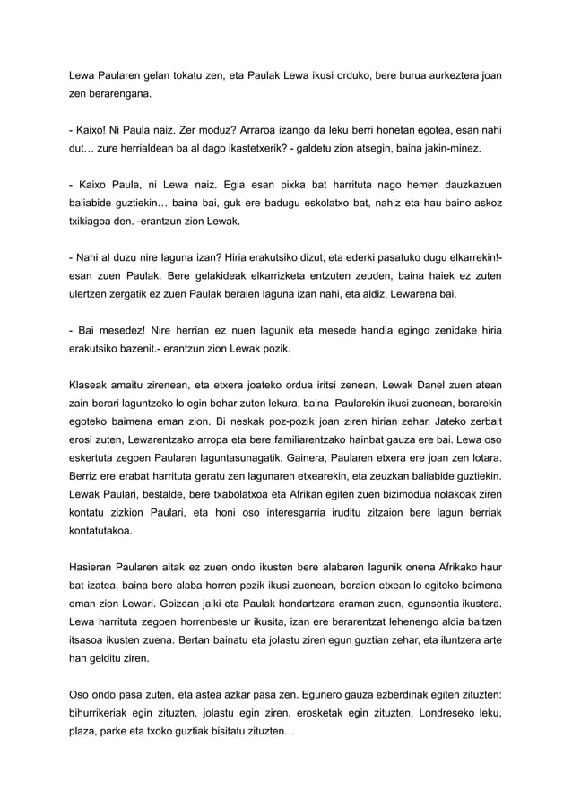 Mundu bat, hainbat errealitate.pdf