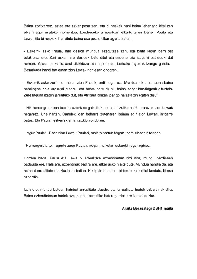 Mundu bat, hainbat errealitate.pdf