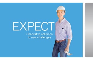 Mundy Pharmatech Broch | PPT