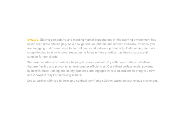 Mundy Pharmatech Broch | PPT