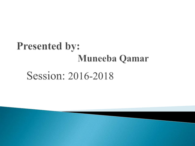 component based development model | PPTX