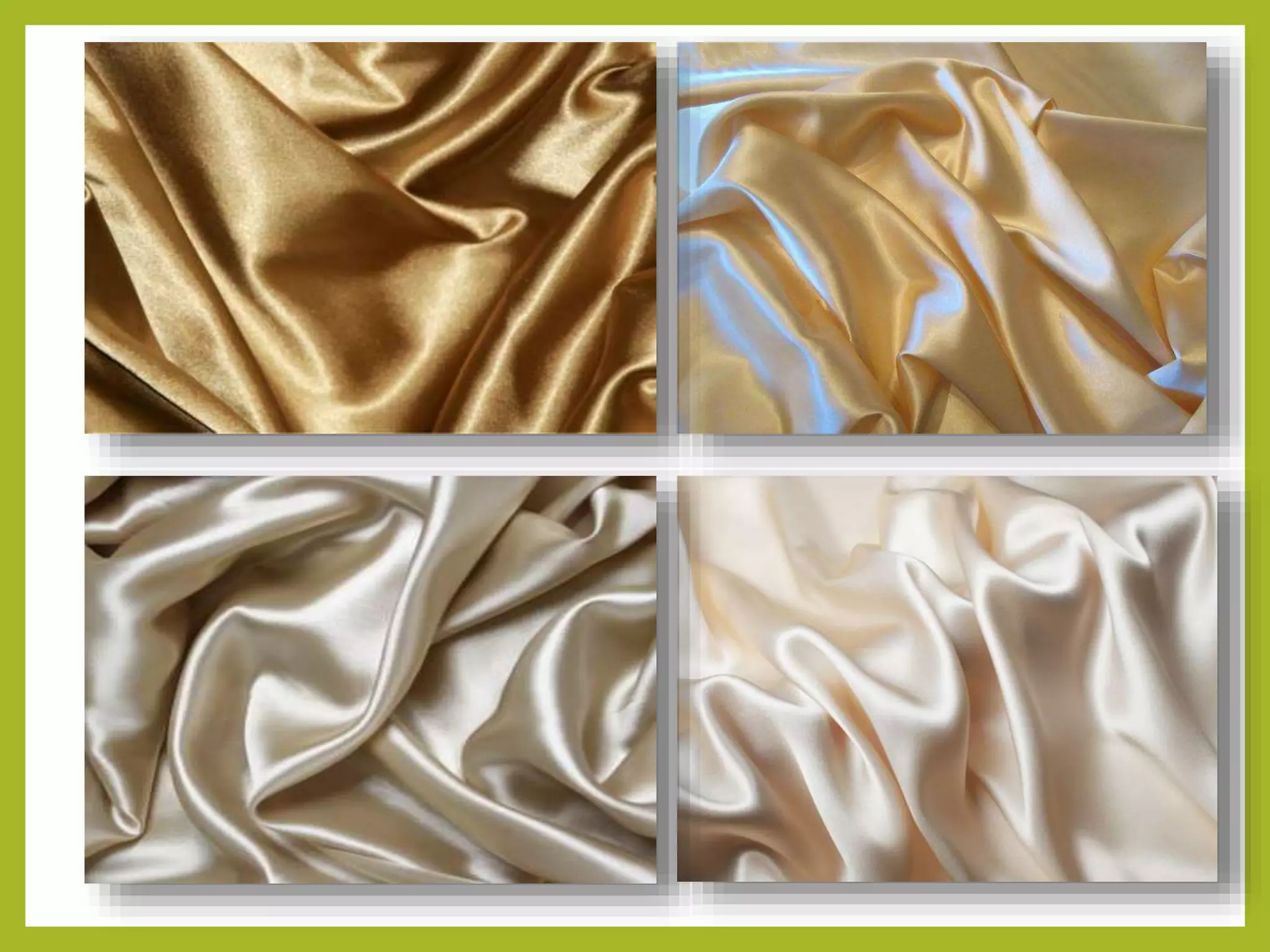 Sericulture - Post Cocoon Technology / Processing of Cocoons | PPTX