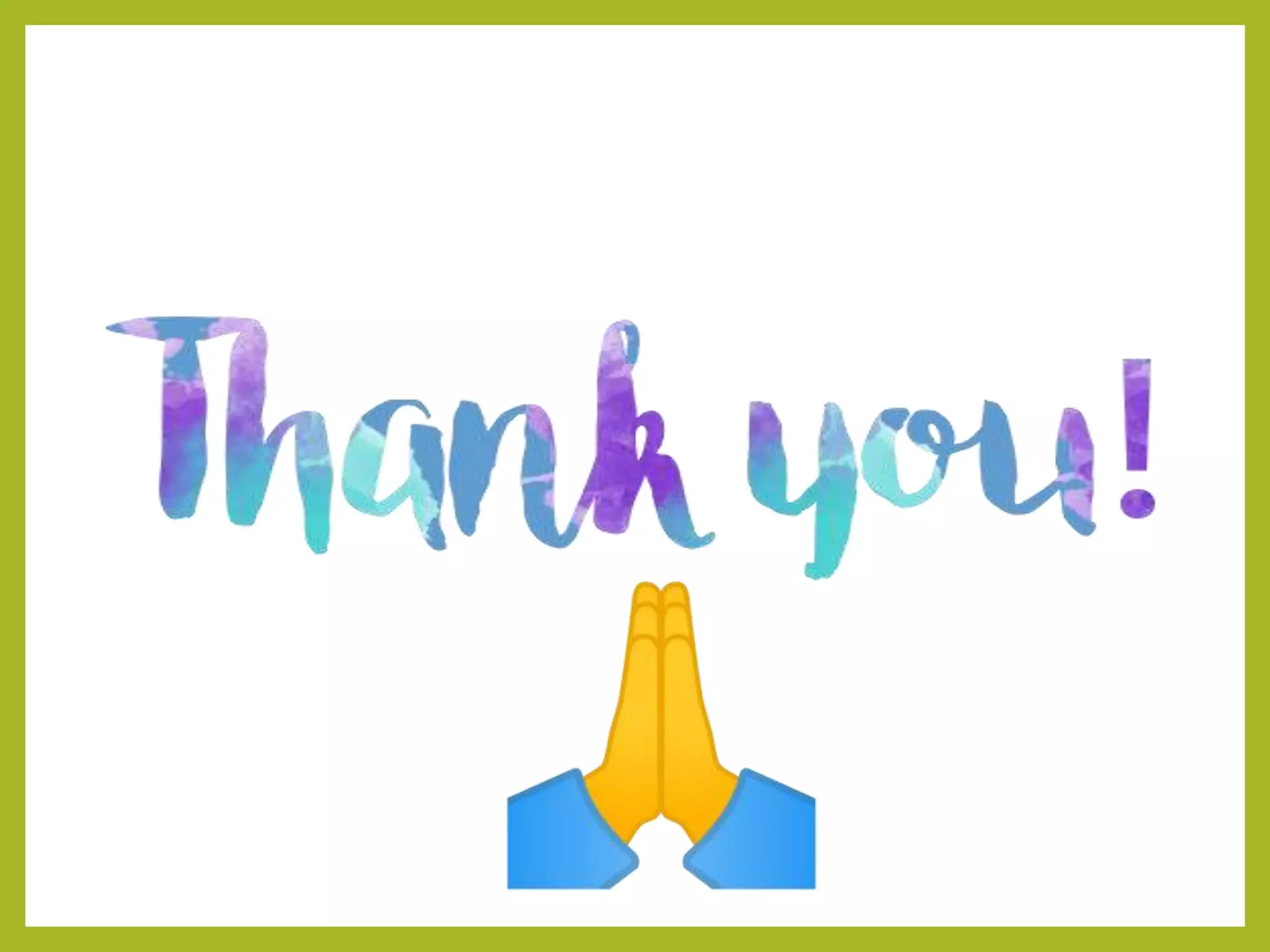 Sericulture - Post Cocoon Technology / Processing of Cocoons | PPTX