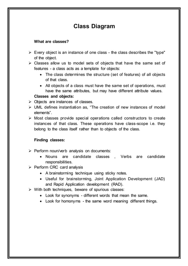 A Software Engineering Project on Cyber cafe management | DOCX ...
