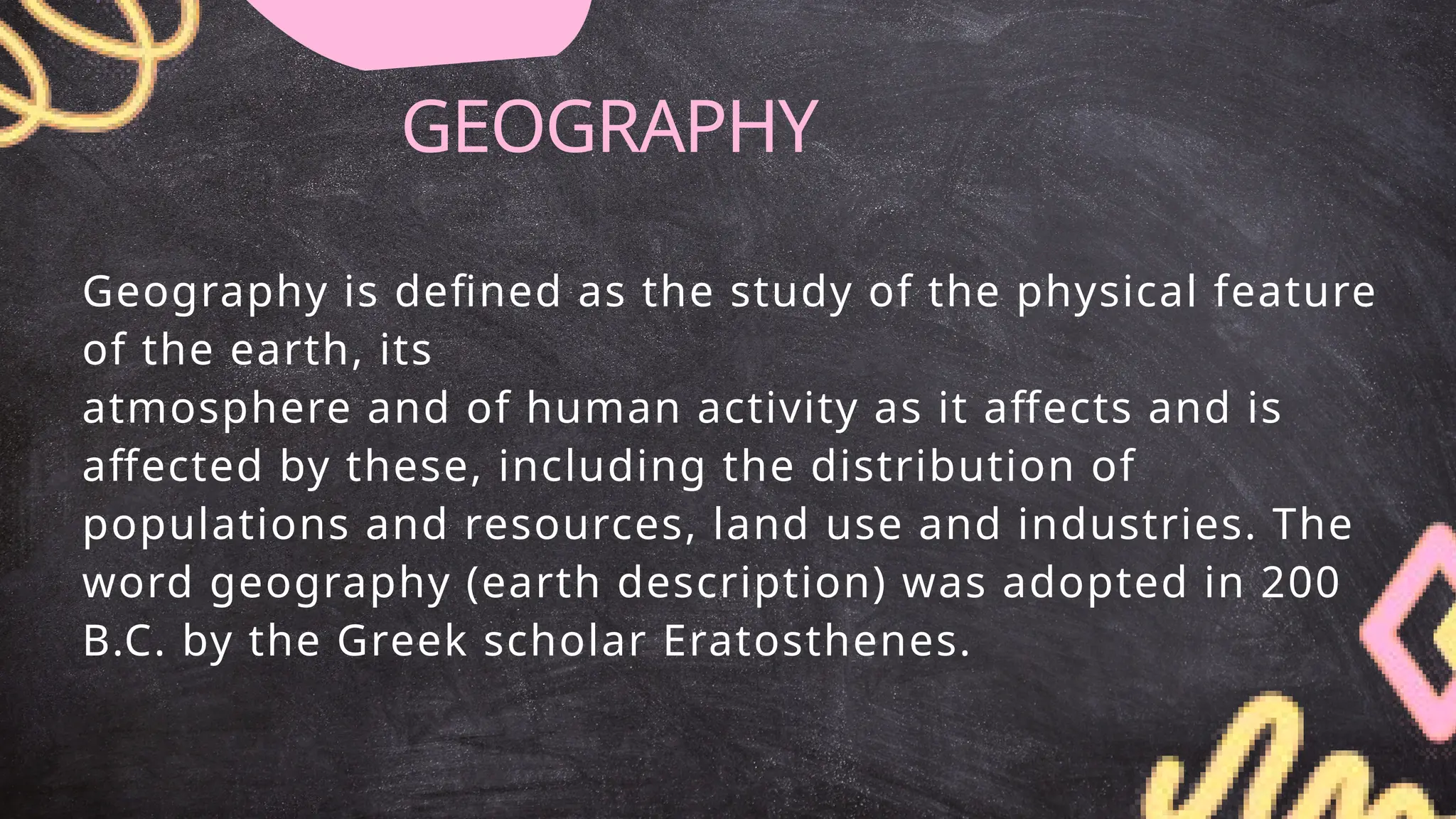 DISCIPLINE AND IDEAS MUNGIT LOVE TABO.pptx