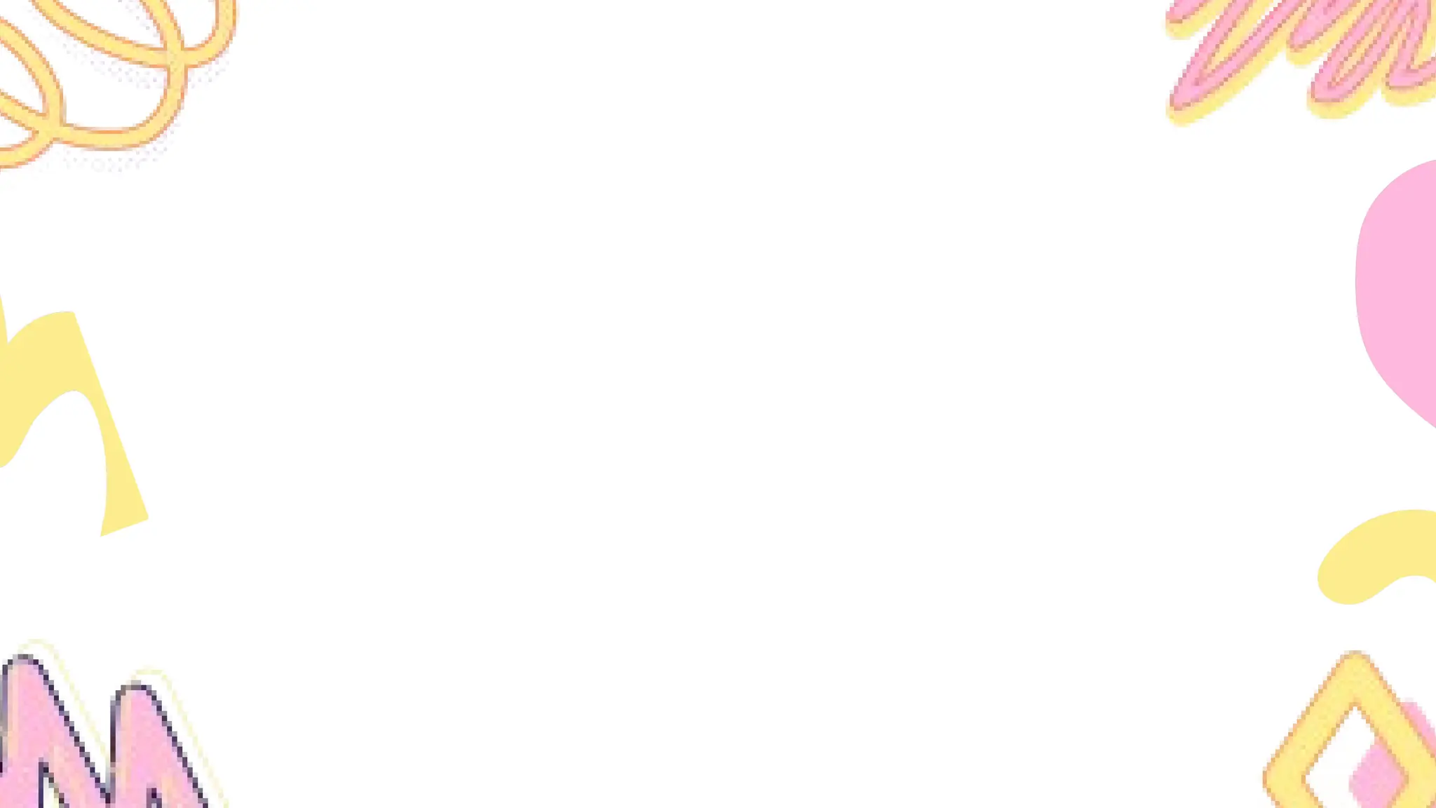 DISCIPLINE AND IDEAS MUNGIT LOVE TABO.pptx