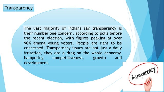 challenges of India | PPTX
