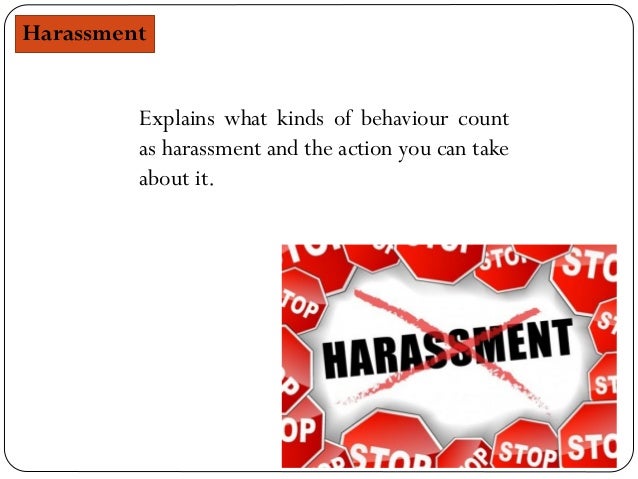 DIFFERENT TYPES OF DISCRIMINATION IN INDIA different-types-of-discrimination-in-india