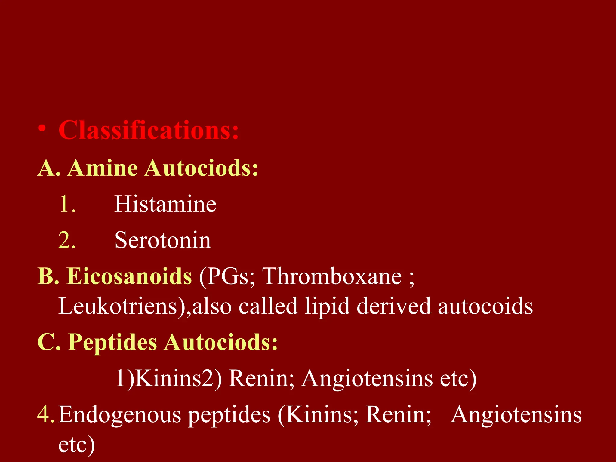 Munialo Autocids.ppt easy to understand and well elaborated | PPT