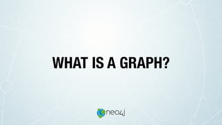 Neo4j GraphTalks Munich - Graph-based Metadata Managament & Data Governance | PPT