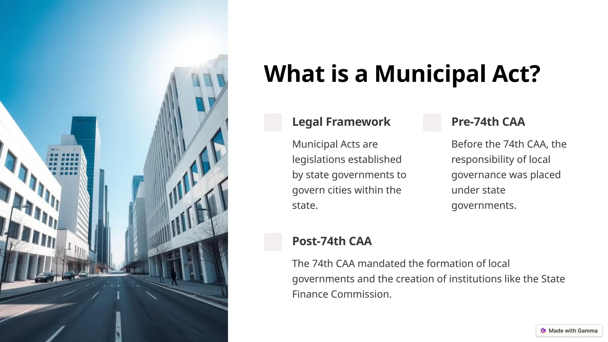 Municipal Acts in india: An-Explainer.pptx