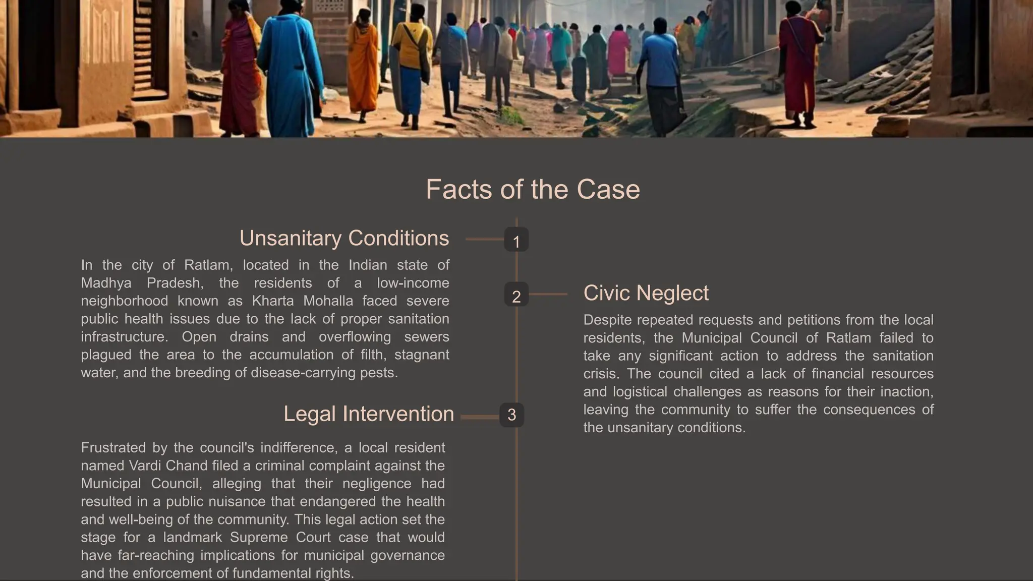 Municipal-Council-Ratlam-vs-Vardi-Chand-A-Landmark-Writ-Case.pptx