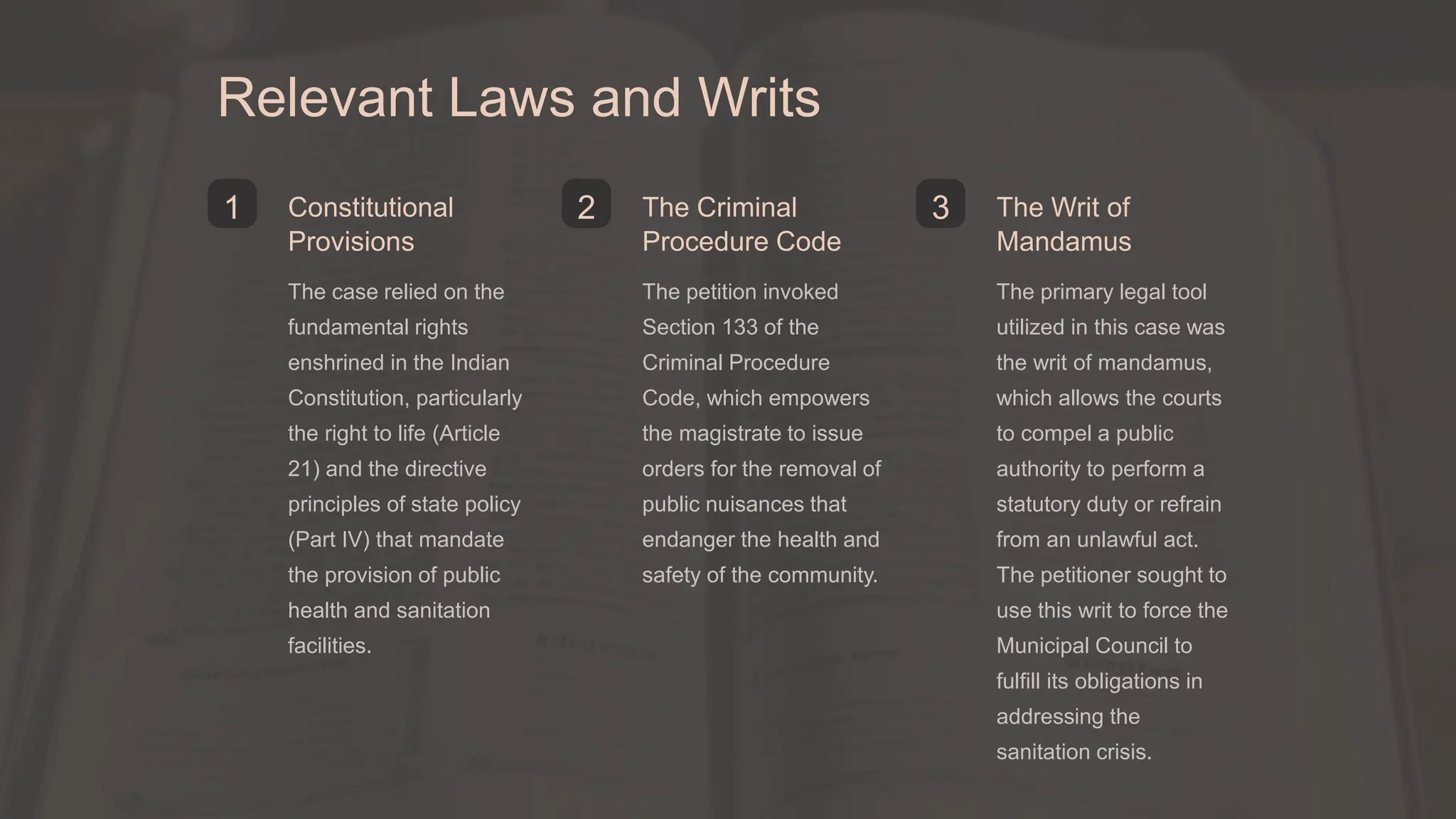 Municipal-Council-Ratlam-vs-Vardi-Chand-A-Landmark-Writ-Case.pptx