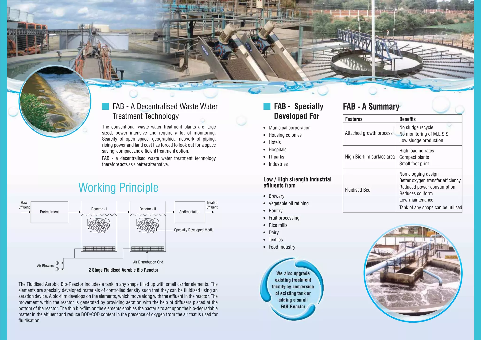 Municipal%20 sewage%20treatment | PDF
