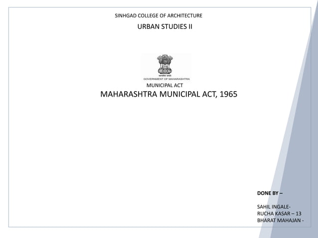 municipal act.pptx