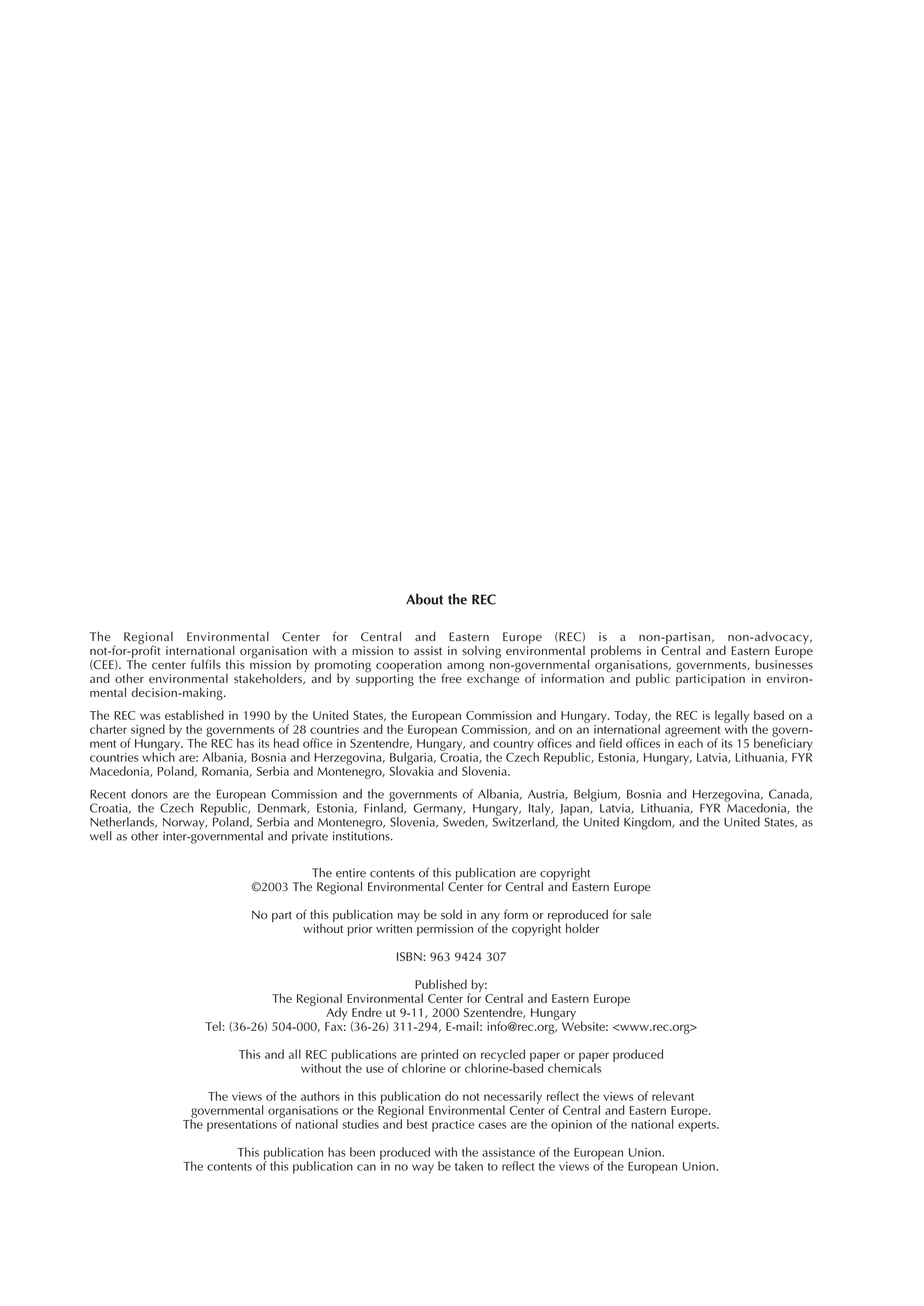 Municipal_Landfill_123456788-Jordan 20.pdf
