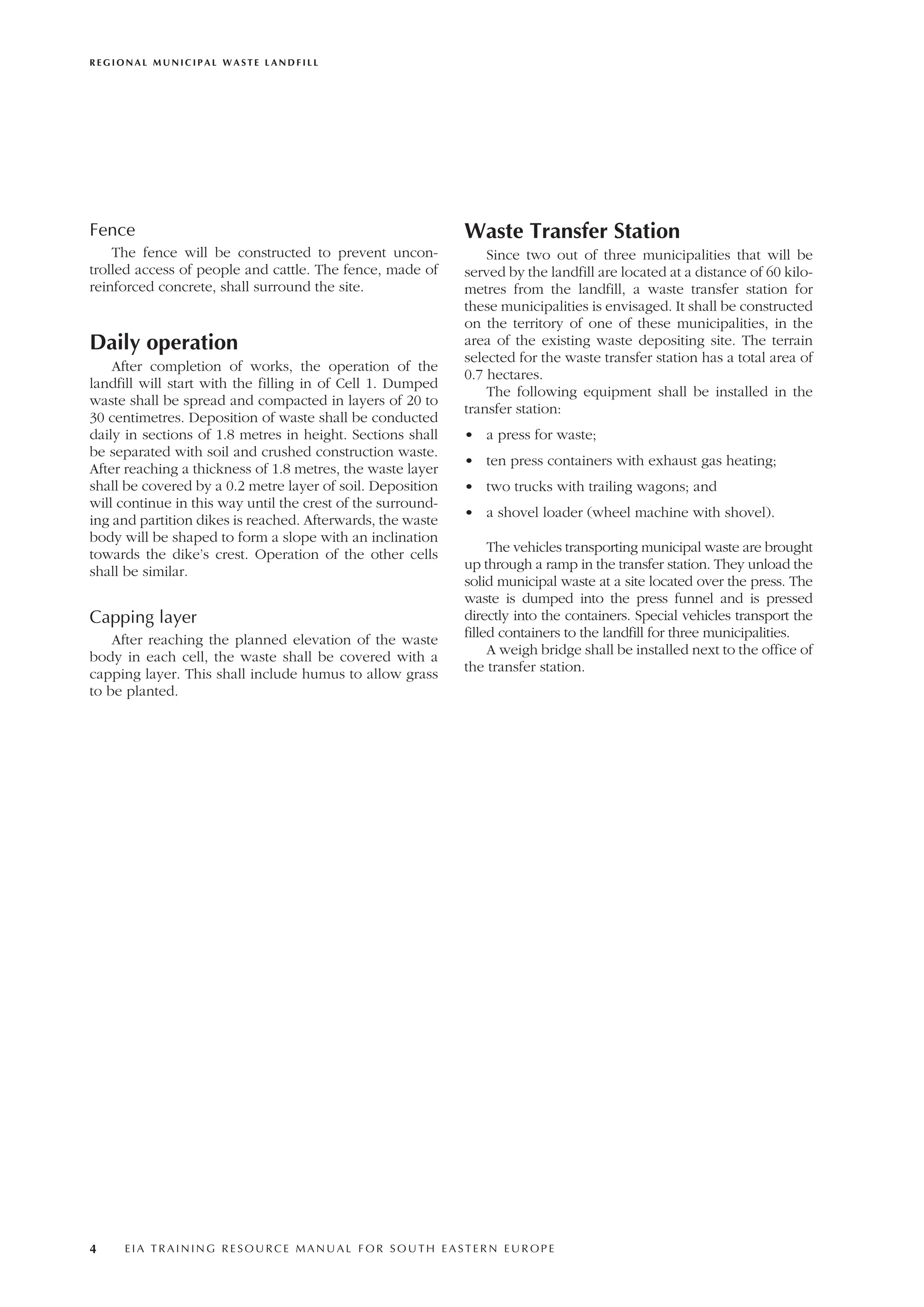 Municipal_Landfill_123456788-Jordan 20.pdf