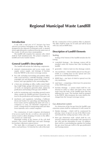 Municipal_Landfill_123456788-Jordan 20.pdf