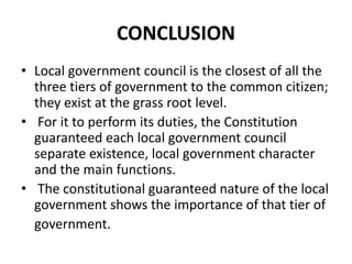 Municipal Law- Chapter 3.pptx