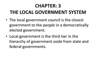 Municipal Law- Chapter 3.pptx