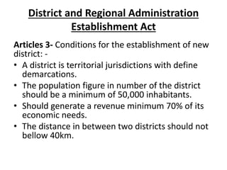 Municipal Law- Chapter 3.pptx