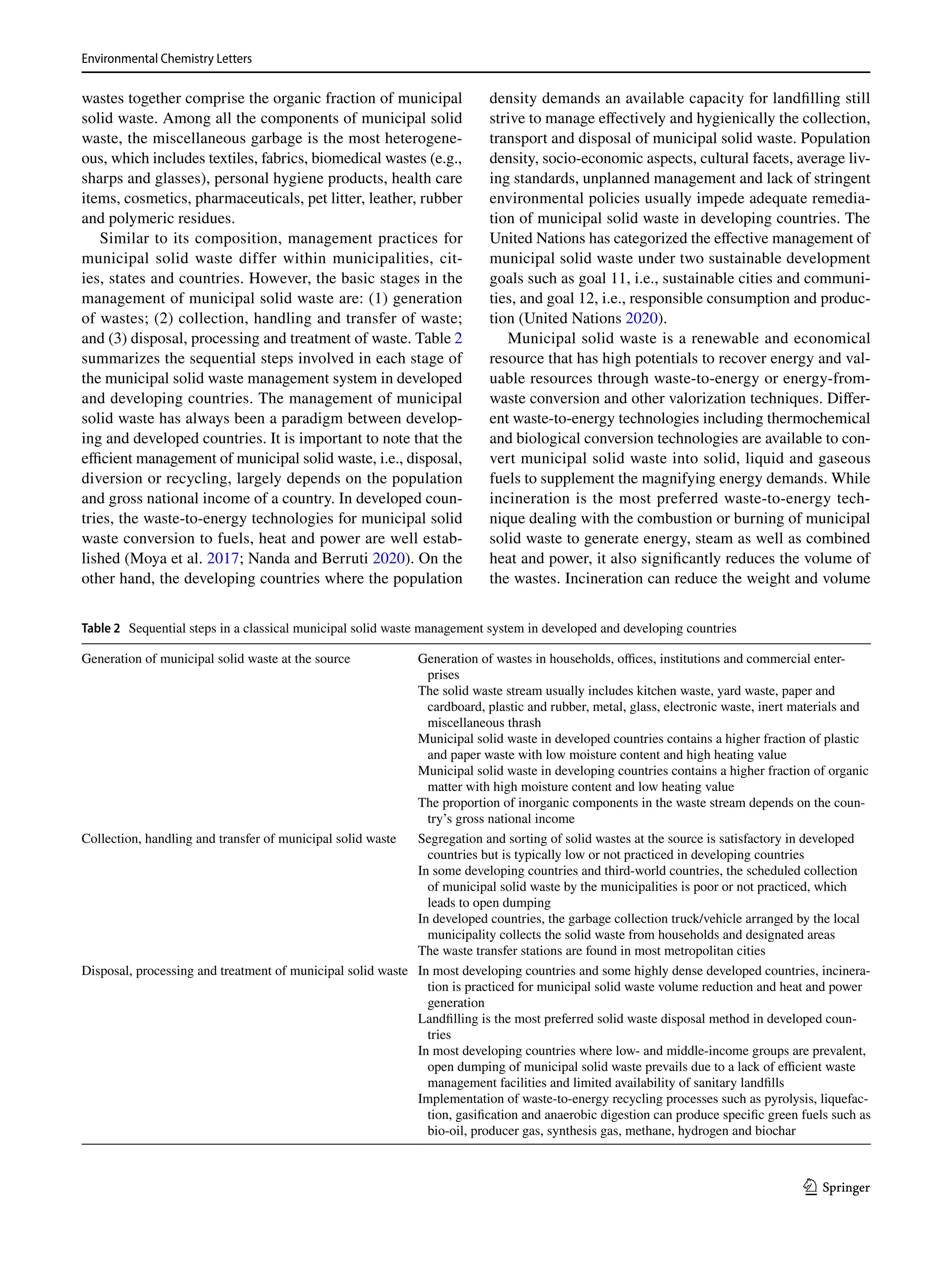 Municipal solid waste management and landflling technologies.pdf