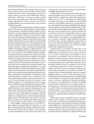 Municipal solid waste management and landflling technologies.pdf