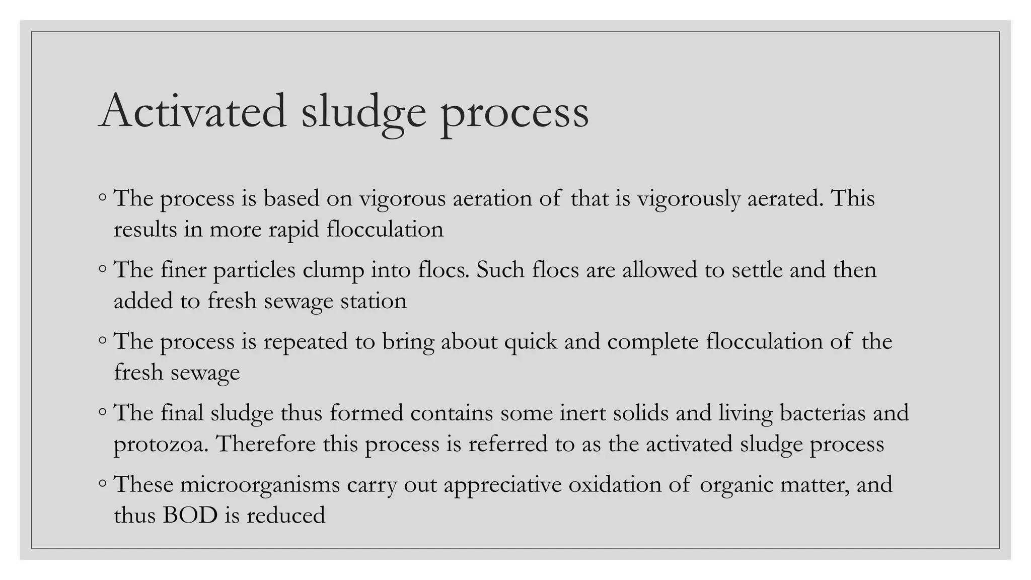 Municipal waste water treatment. .pdf