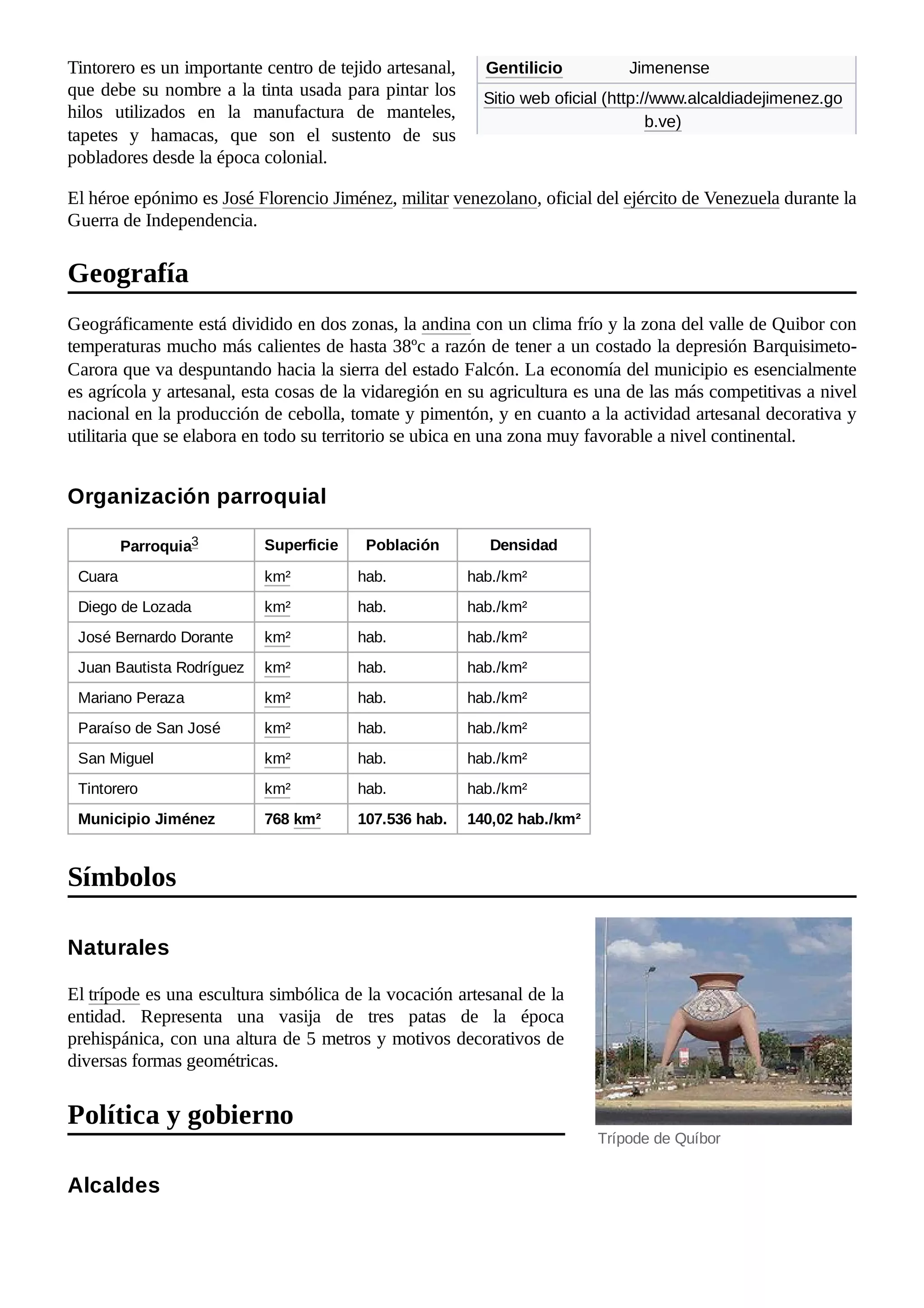 Municipio_Jiménez_(Lara).pdf
