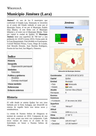 Municipio_Jiménez_(Lara).pdf