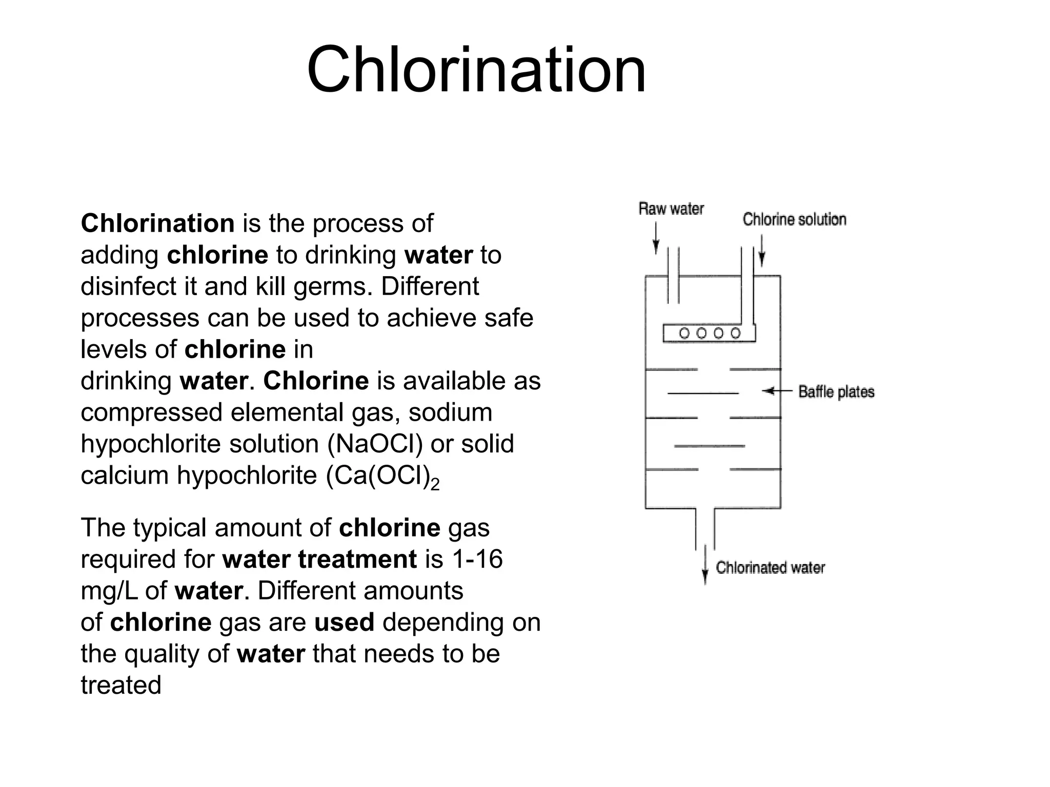 Municiple water treatment1 (1).pptx