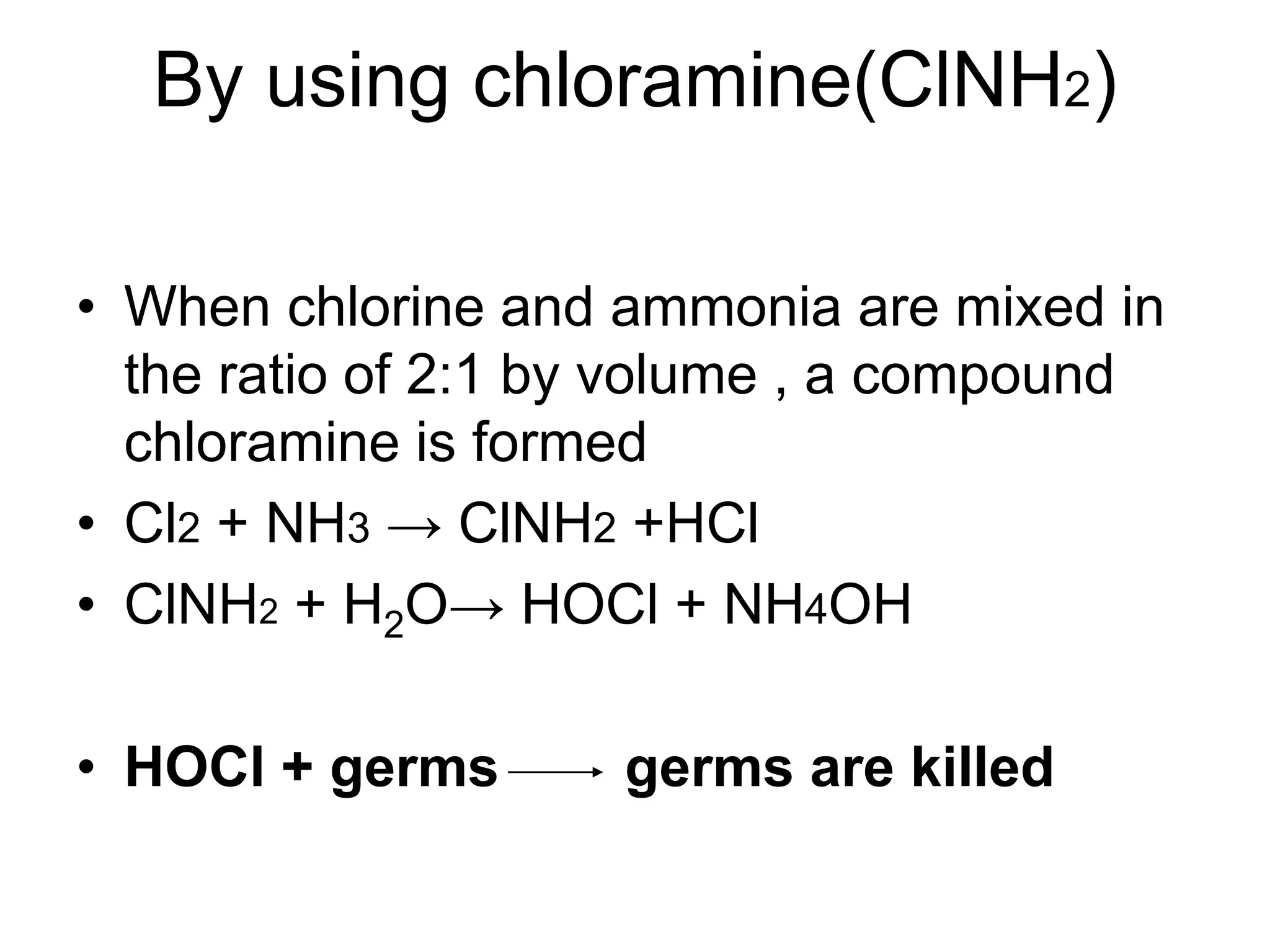 Municiple water treatment1 (1).pptx