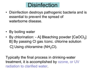 Municiple water treatment1 (1).pptx