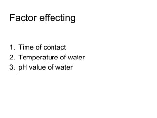 Municiple water treatment1 (1).pptx