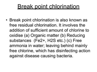 Municiple water treatment1 (1).pptx
