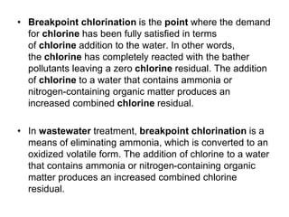 Municiple water treatment1 (1).pptx