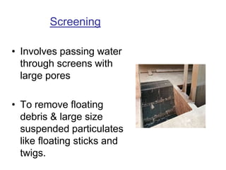 Municiple water treatment1 (1).pptx