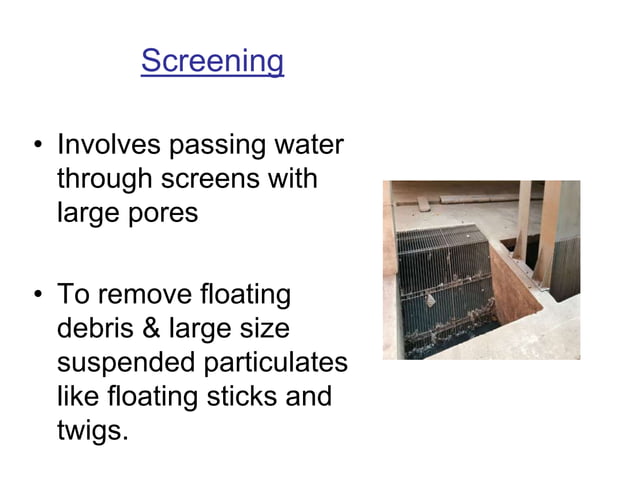 Municiple water treatment1 (1).pptx